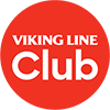 Viking Line Club | Viking Line
