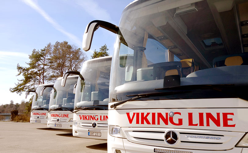 Stockholm-Åbo - Tidtabeller/Anslutningar - Hitta resa | Viking Line