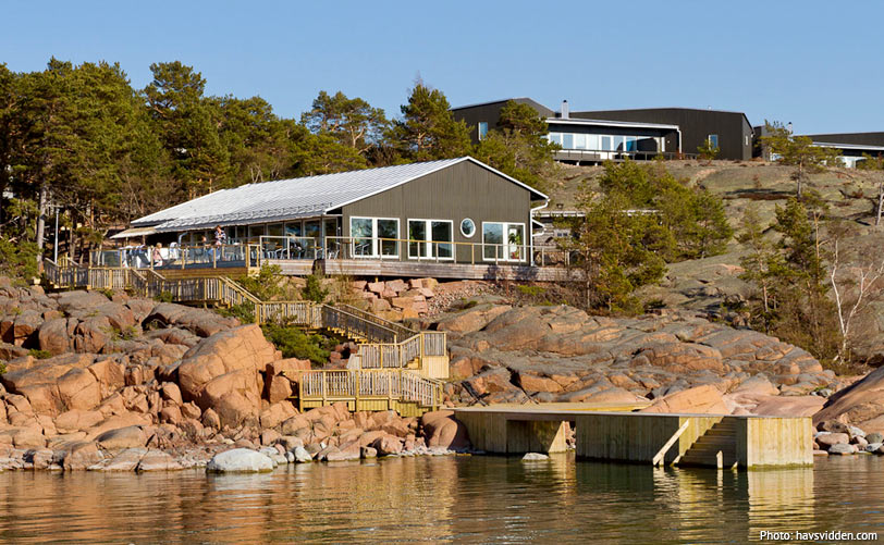 Resa till Åland – Boka din ålandskryssning | Viking Line
