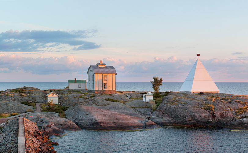 Resa till Åland – Boka din ålandskryssning | Viking Line