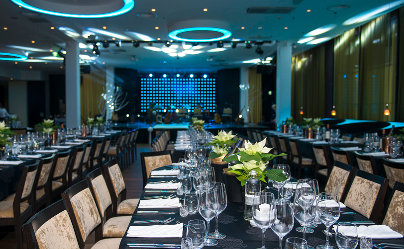 Original Sokos Hotel Viru - Hotell Tallinn | Viking Line