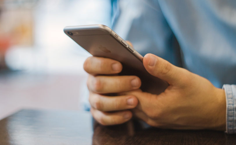 Incheckning - Vanliga frågor | Viking Line