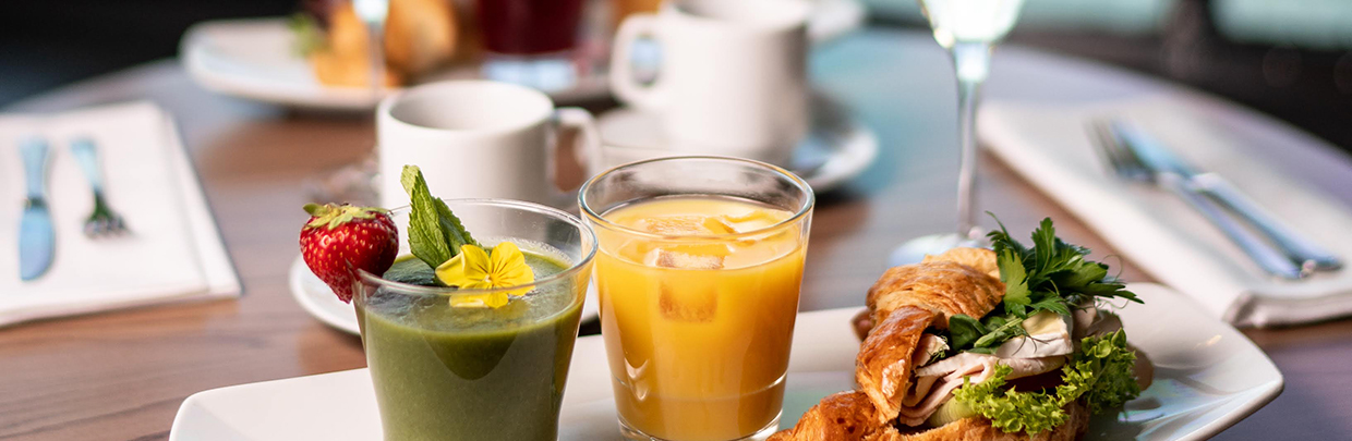 Måltidspriser - Mat och dryck | Viking Line