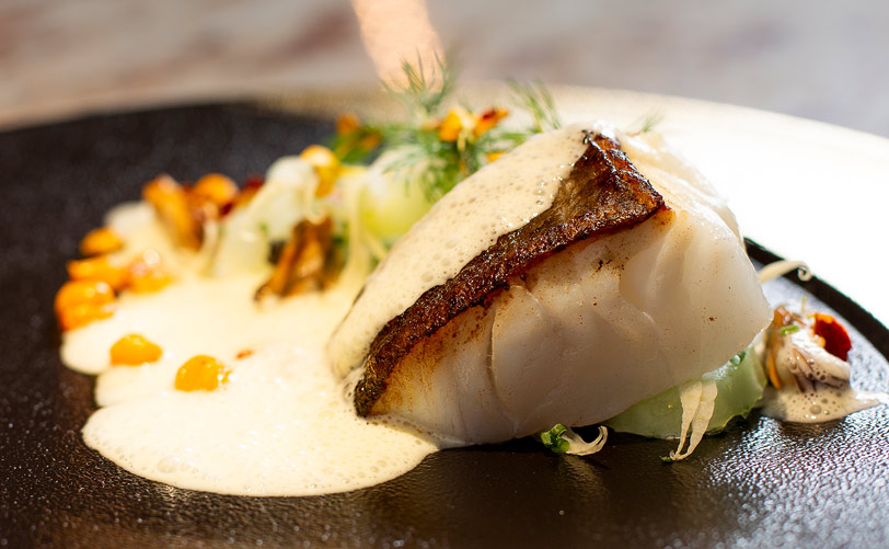 Nyårskryssning till Åbo med nyårssupé & vinpaket | Viking Line