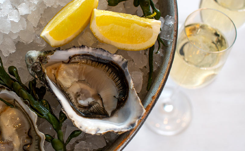 Birka Gotlands restauranger | Viking Line