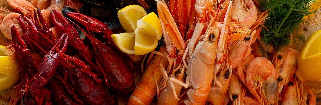 Birka Gotlands restauranger | Viking Line