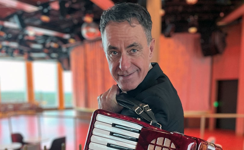 Dagskryssning i Stockholms skärgård | Viking Line