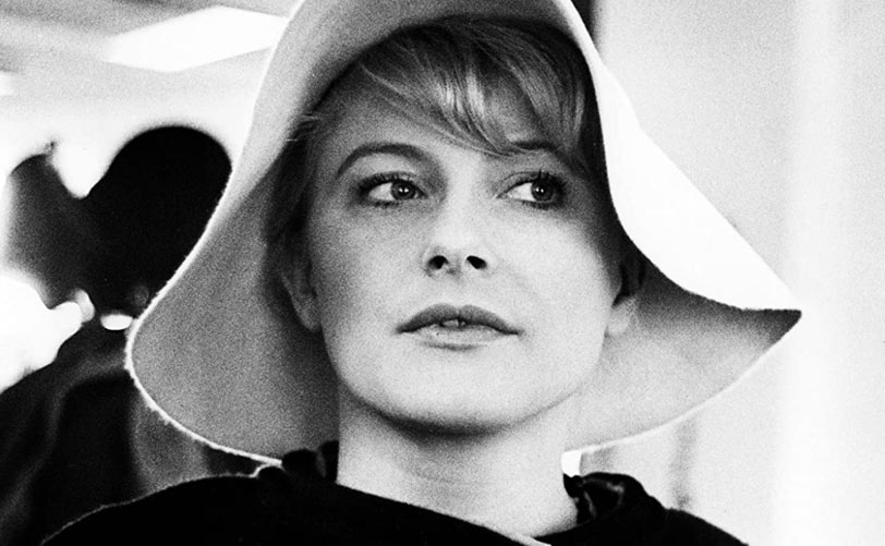 Monica Zetterlund-kryssning på Viking Cinderella | Viking Line