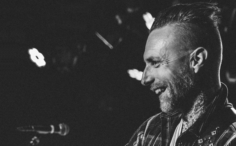 Rockkryssning med Rockklassiker på Cinderella 9/12 2022 | Viking Line