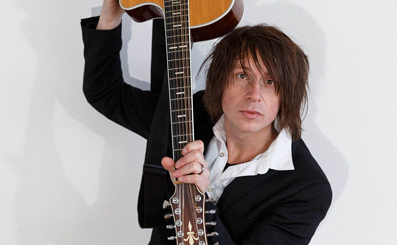 Äldregalan till sjöss 4/2 2024 | Viking Line