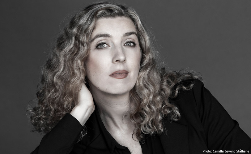 Kulturkryssning med Icakuriren | Viking Line