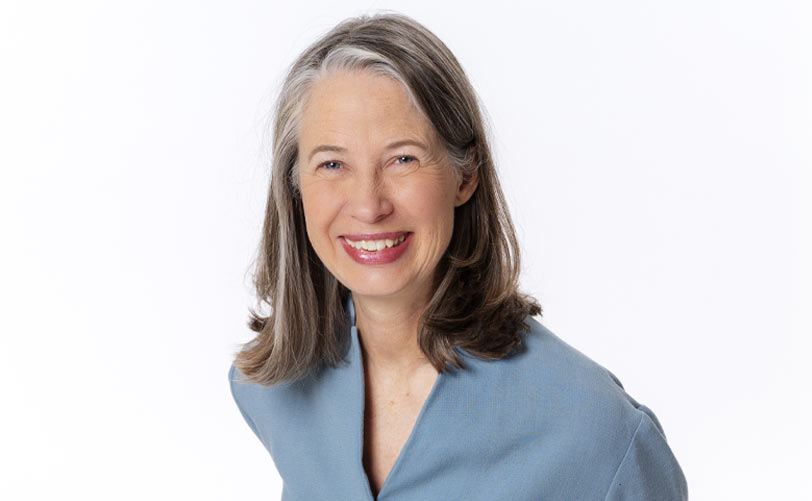 Kulturkryssning med Icakuriren | Viking Line