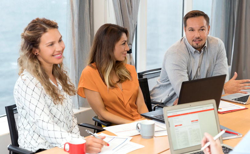 Erbjudanden - Viking Line Club | Viking Line