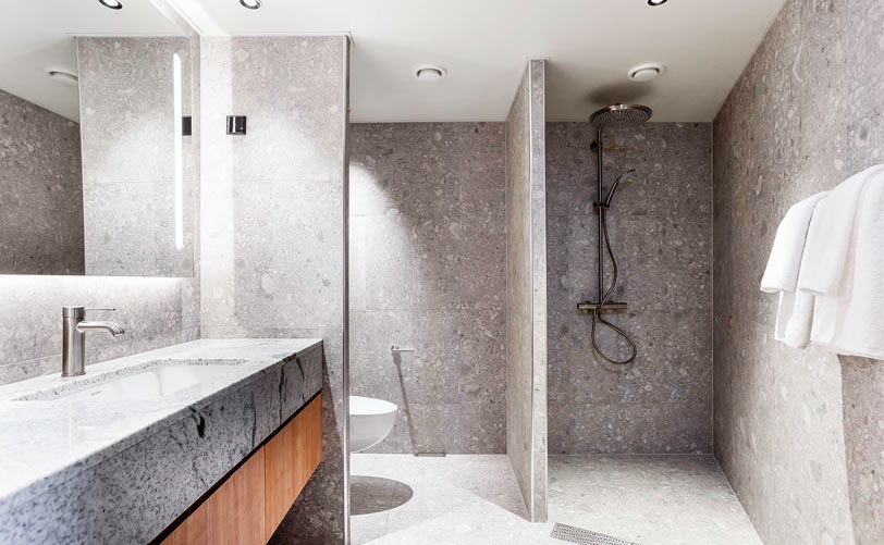 Hytter på Viking Glory | Viking Line