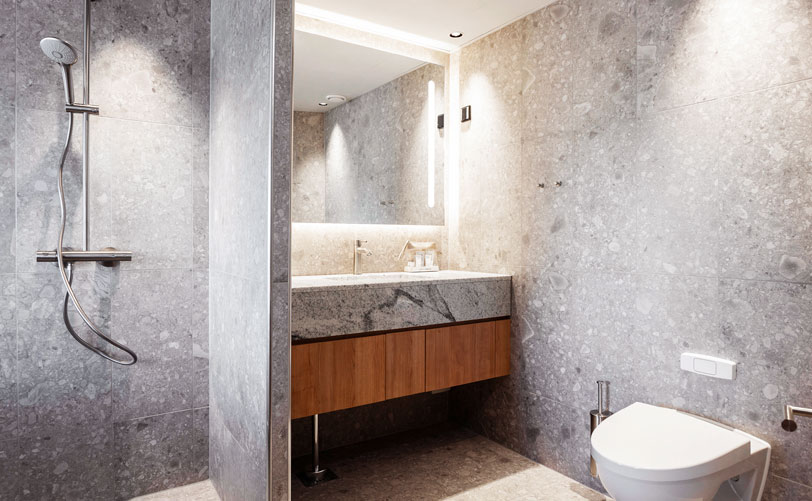 Hytter på Viking Glory | Viking Line