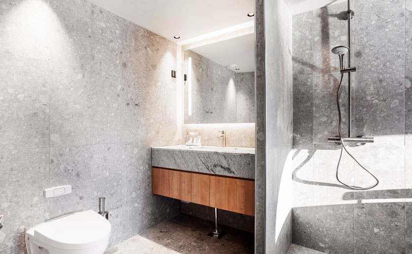 Hytter på Viking Glory | Viking Line