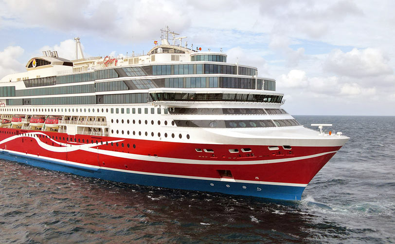 Stockholm–Åland - Tidtabeller/Anslutningar | Viking Line