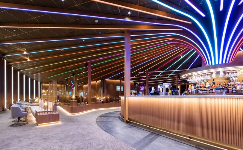 Kryssning till Åbo - Boka en Åbokryssning med Viking Glory | Viking Line