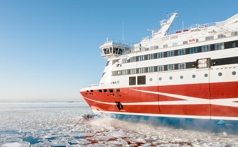 Våra fartyg - Hitta resa | Viking Line