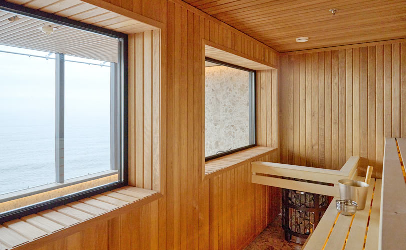 Julbordskryssning till Mariehamn, Åland – Birka Gotland | Viking Line