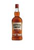 Southern Comfort - Taxfree Stockholm–Helsingfors - Shopping | Viking Line
