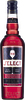 Select Aperitivo - Taxfree Stockholm–Åbo - Shopping | Viking Line