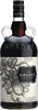 Kraken Black Spiced Rum - Taxfree Stockholm–Mariehamn - Shopping ...