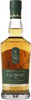 Celtic Whisky Distillerie Talbert Malt - Taxfree Stockholm–Mariehamn ...