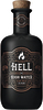 Come Hell or High Water XO Rum - Taxfree Stockholm–Mariehamn | Viking Line