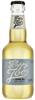 Happy Joe Dry Apple Alcohol Free - Taxfree Stockholm–Helsingfors ...