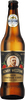 Henry Westons Vintage Cider - Taxfree Stockholm–Åbo - Shopping | Viking ...