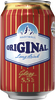 Original Long Drink Glögg 24-pack - Taxfree Stockholm–Helsingfors ...