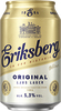 Eriksberg Original 24-pack - Taxfree Stockholm–Mariehamn | Viking Line