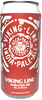 RPS Brewing Viking Line IPA 12-pack - Taxfree Stockholm–Åbo | Viking Line