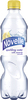 Novelle Sparkling Water Citronelle - Taxfree Stockholm–Åbo | Viking Line