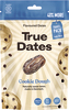 True Dates Cookie Dough - Taxfree Stockholm–Mariehamn - Shopping ...