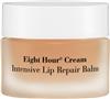 Elizabeth Arden 8H Cream Intensive Lip Repair - Taxfree Stockholm–Åbo ...