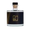 Nagu Distillery Small Batch Dry Gin - Taxfree Stockholm–Mariehamn ...