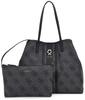 Guess GUESS Erenia Large 2 In 1 Tote - Taxfree Stockholm–Helsingfors ...